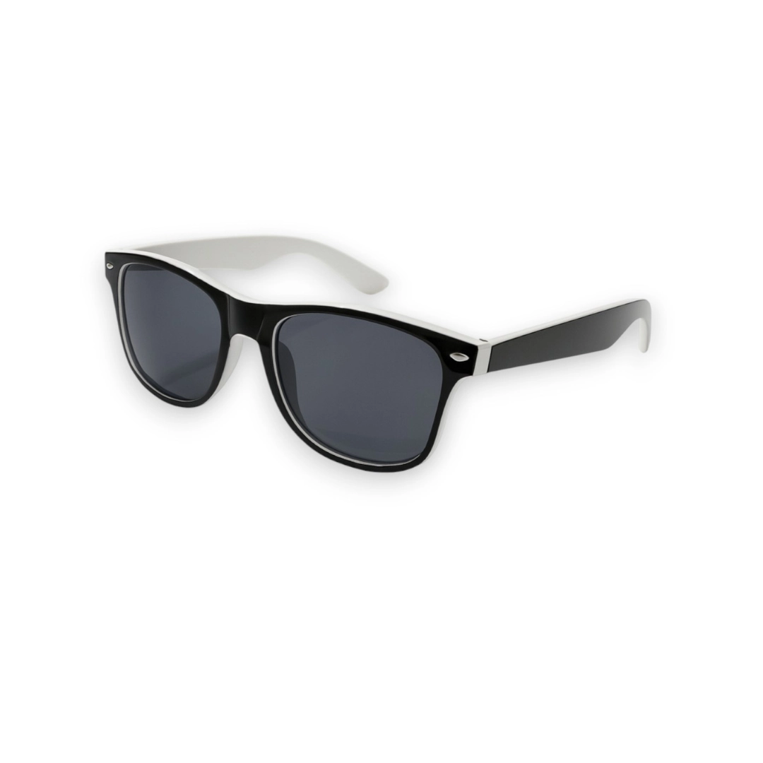GAFA DE SOL DAMA WAY6046 - Pisciflot